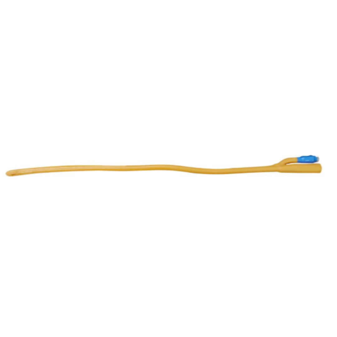 2 Way Foley Balloon Catheter - GST Corporation Limited