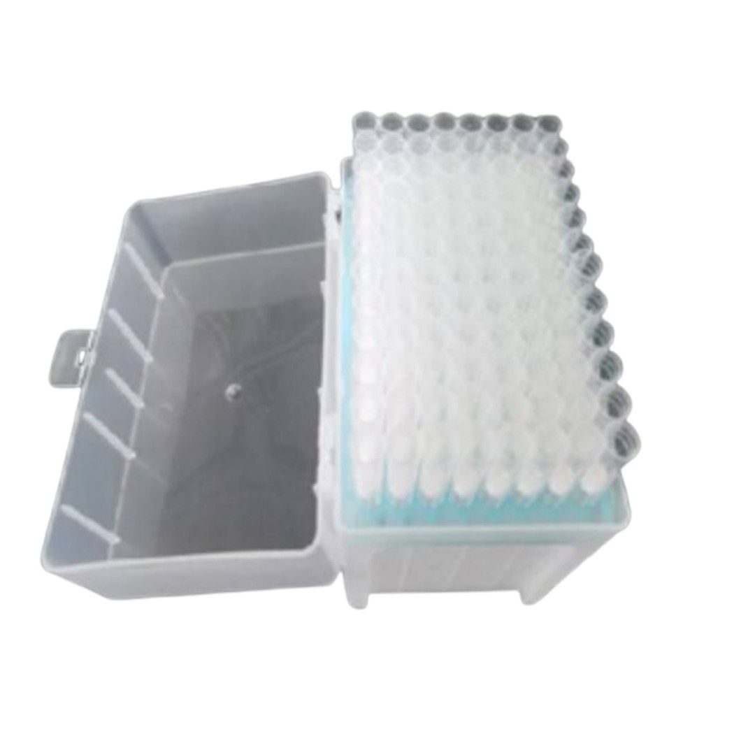 GX-1000FFTR-96 - 1000ul Filter Tips | Buy Filter Tips Online