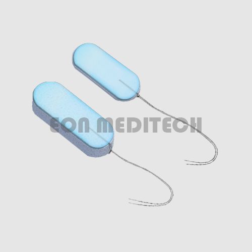 CoatAid Sinus Packs - EON Meditech Pvt. Ltd. India | Medzell