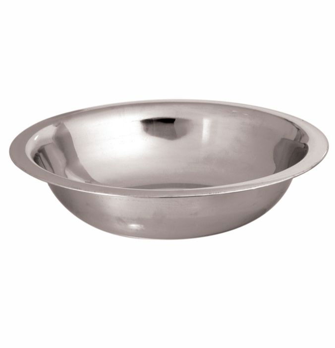Surgical Wash Basins - Anand Surgical Industries India | Medzell