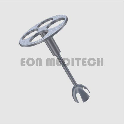 Therapeutic Devices - All Medical Devices Manufactured in India | Medzell