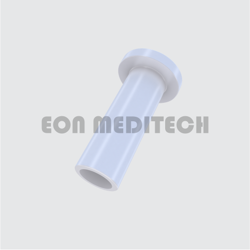 Fluoroplastic PORP for Middle Ear Surgery - EON Meditech