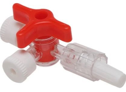 Medical Stopcock Valves - All Medical Devices Manufacturers | Medzell ...