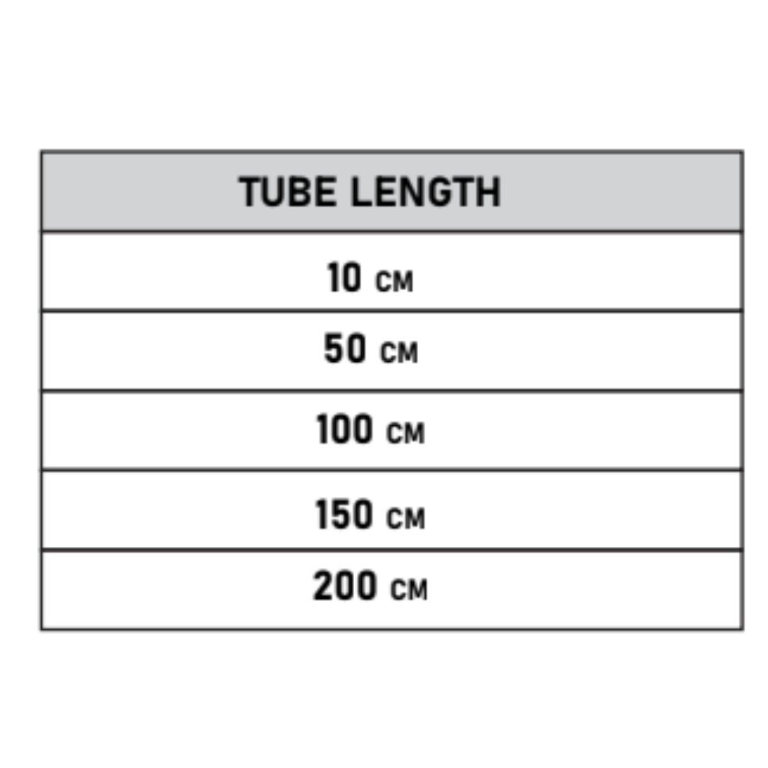 3-Way Stopcocks with Extention Line - Medical Stopcock Valves | Forca ...