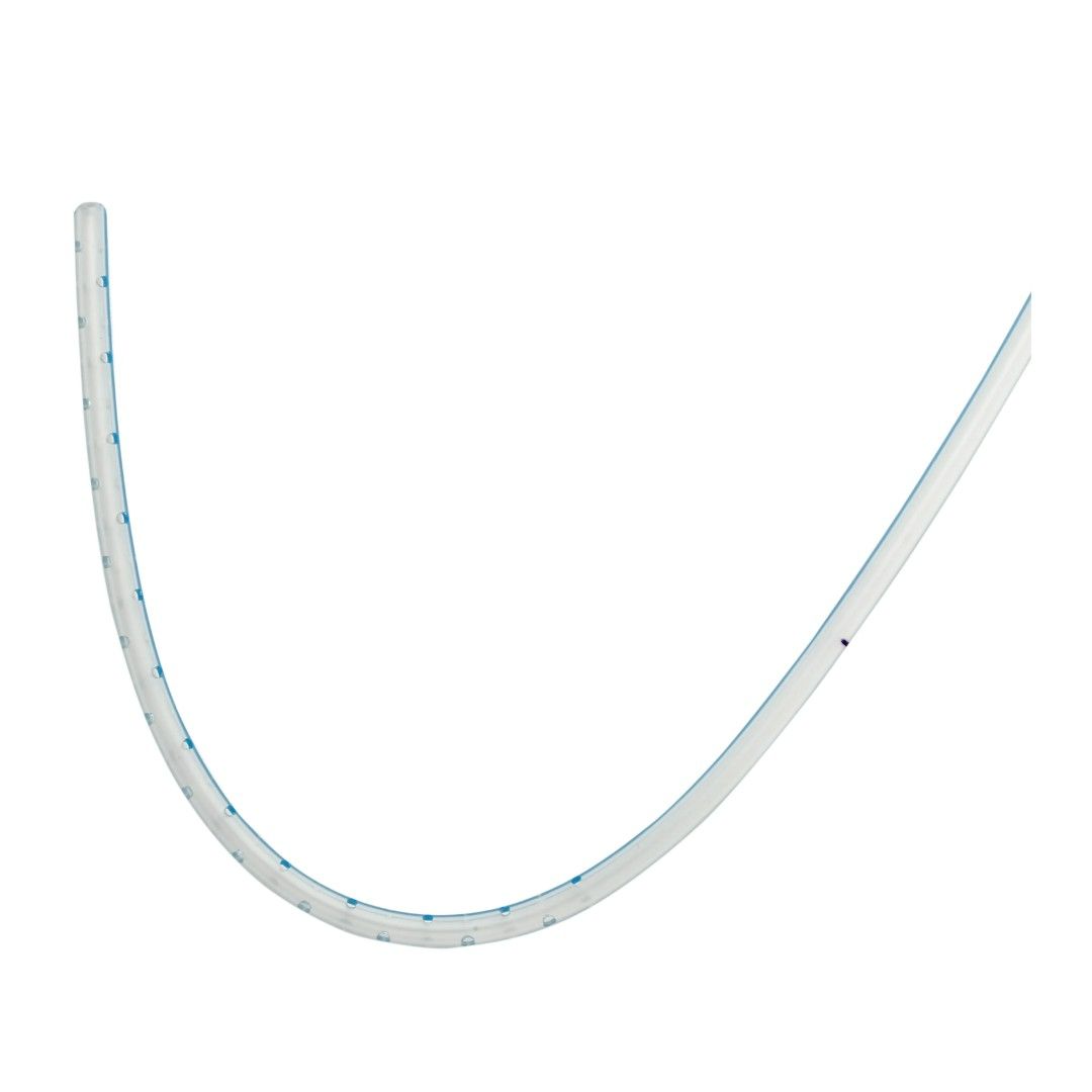 Redon Drain Catheter - SURU International Pvt. Ltd. | Medzell