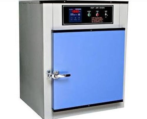 DEXA Drying Ovens - Lab Furnaces & Ovens | Deepak Care Limited