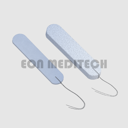 Epistaxis Dressings | EON Meditech Pvt. Ltd. India