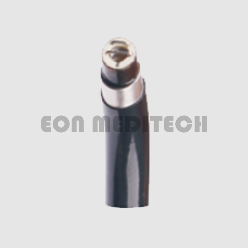 Advance Tonsil Wand - Minimally Invasive Tonsillectomy