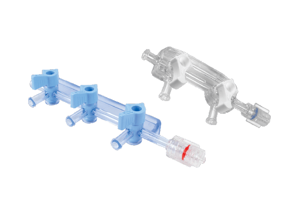 ADORN Agio Kit - Medical Kits for Injection & Administration | Edges ...