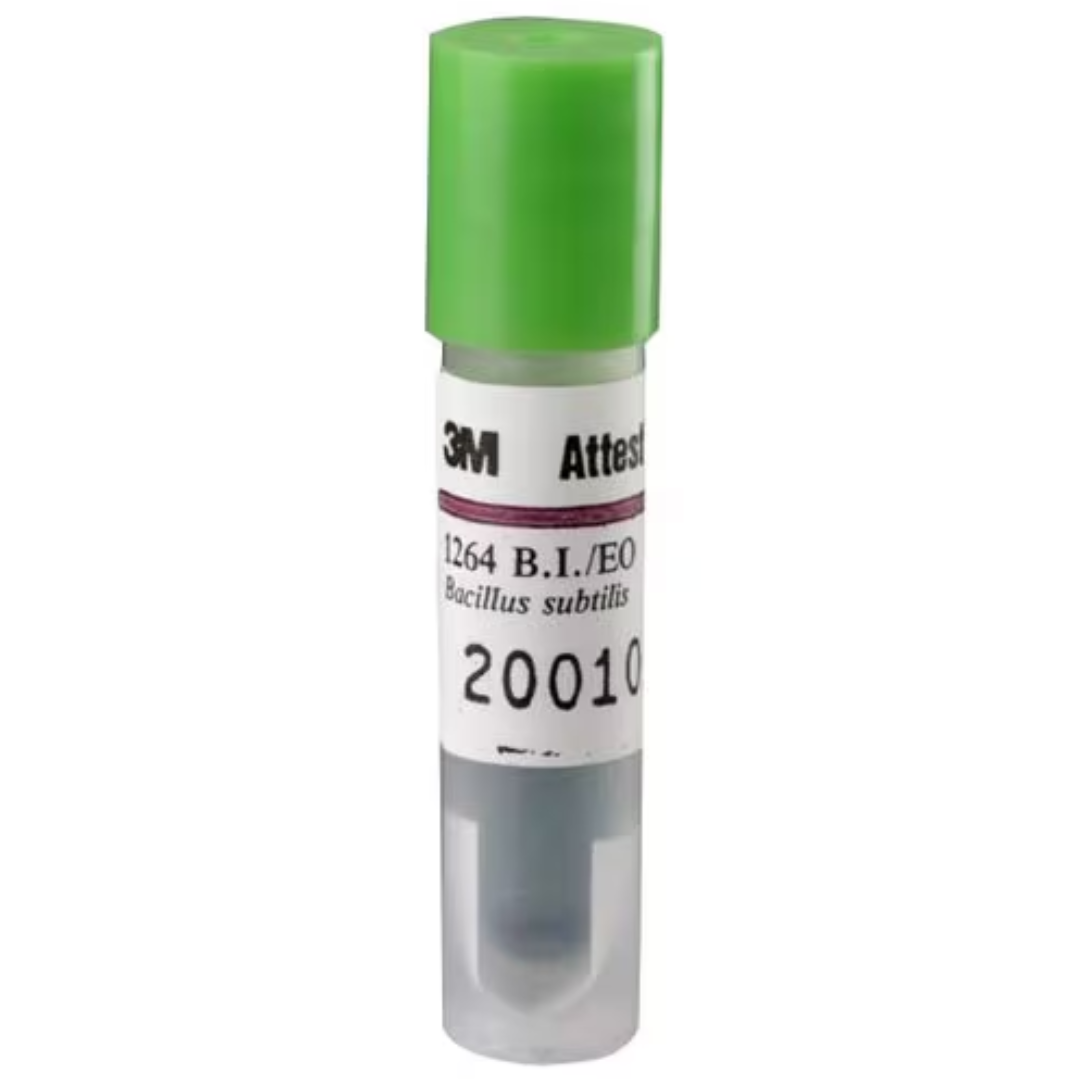 3M™ Attest™ Rapid EO Biological Indicator by 3M India