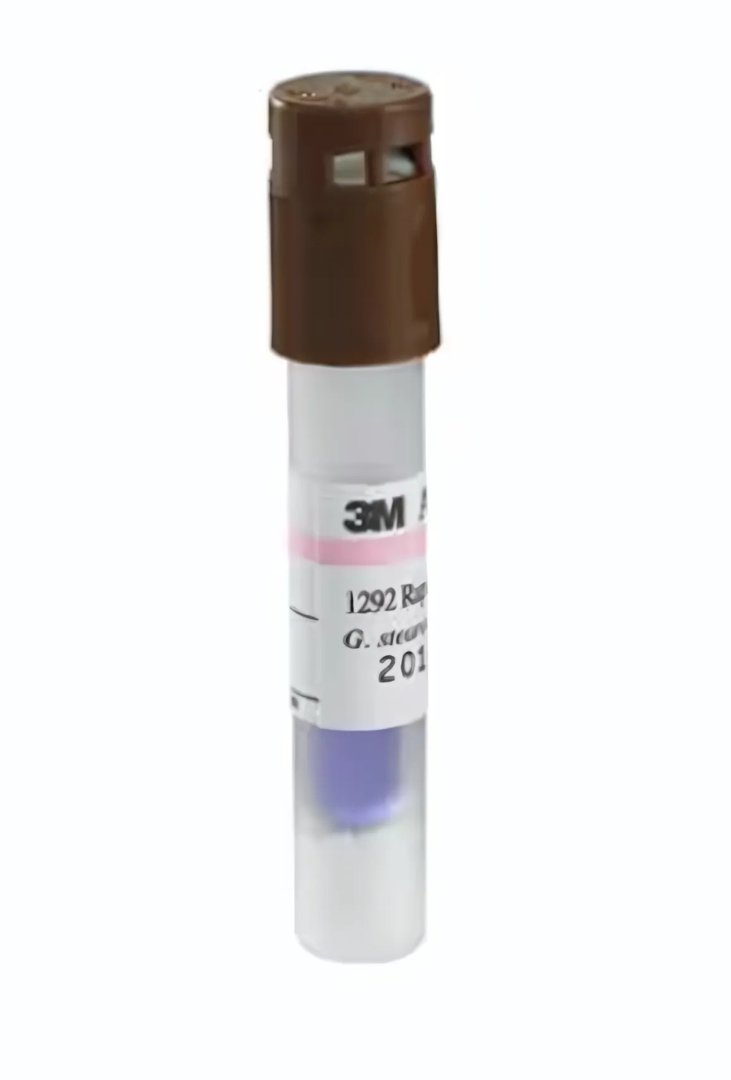 3M™ Attest™ Rapid Steam Indicator - 3M India Limited