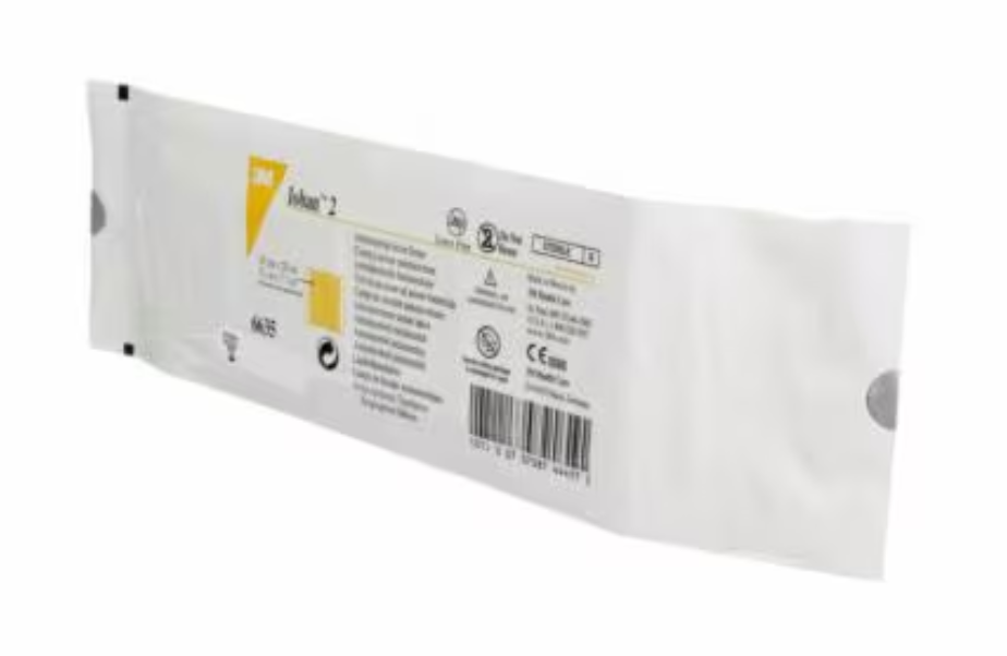 3M™ Ioban™ 2 Antimicrobial Incise Drape - 6635 by 3M India
