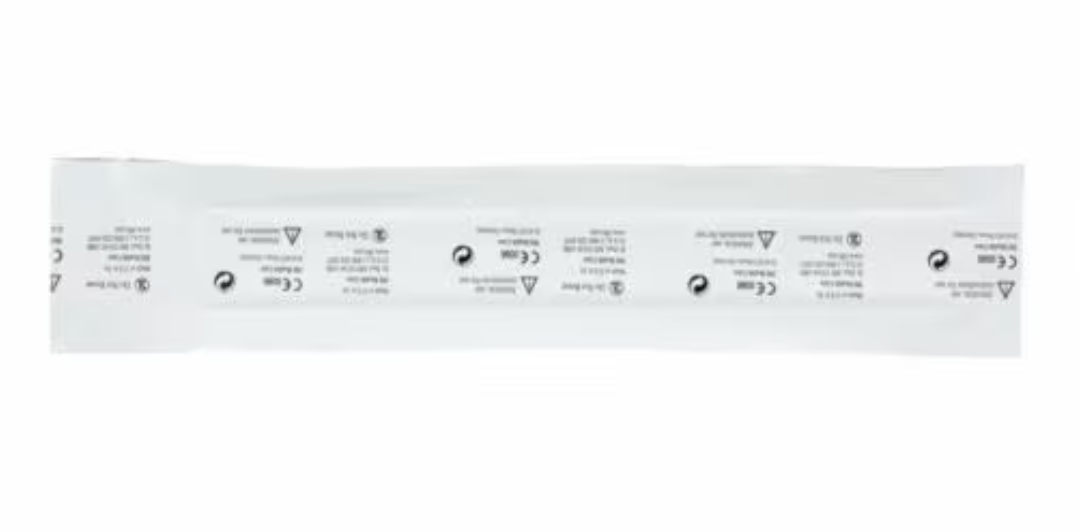 3M™ Ioban™ 2 Antimicrobial Incise Drapes - 3M India