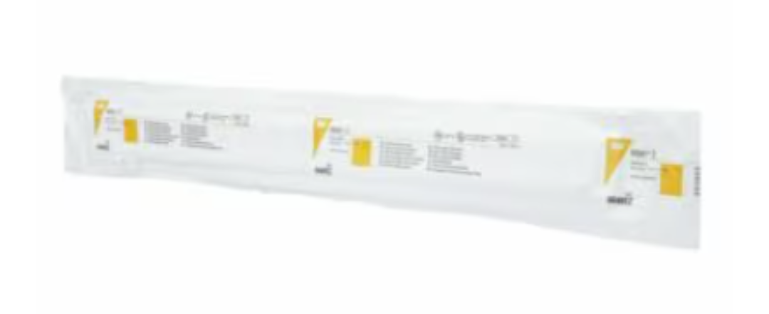 3M™ Ioban™ 2 Antimicrobial Incise Drape - 6648, Surgical Drapes by 3M ...