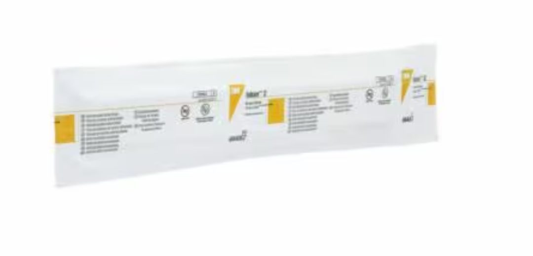 3M™ Ioban™ 2 Antimicrobial Incise Drapes - 3M India
