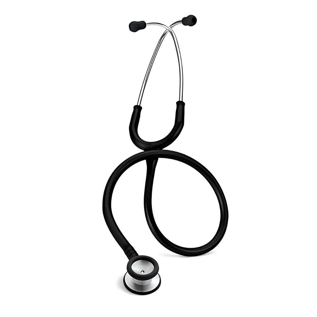 3M™ Littmann® Classic II Pediatric Stethoscope by 3M India