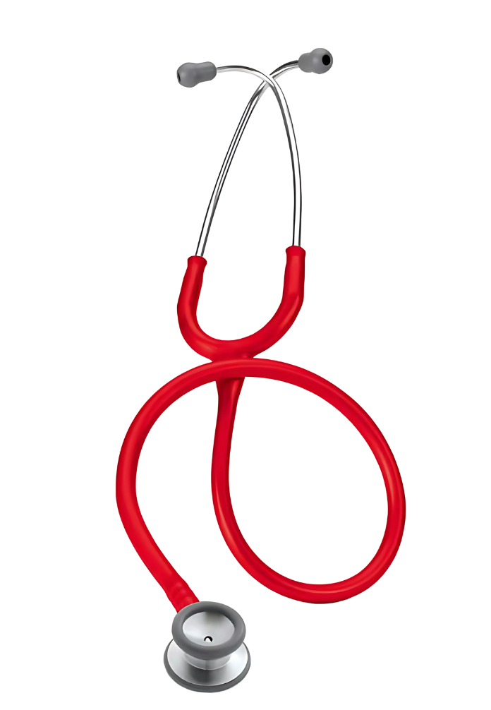 3M™ Littmann® Classic II Pediatric Stethoscope by 3M India