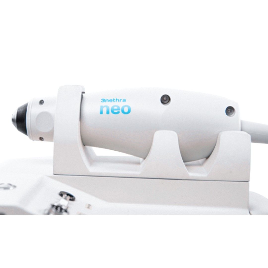 3nethra neo - Advanced Digital Wide-field Imaging Systems | Forus ...