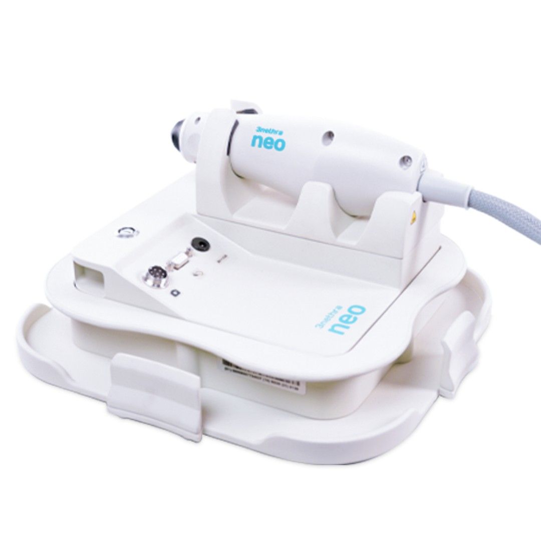 3nethra neo - Advanced Digital Wide-field Imaging Systems | Forus ...