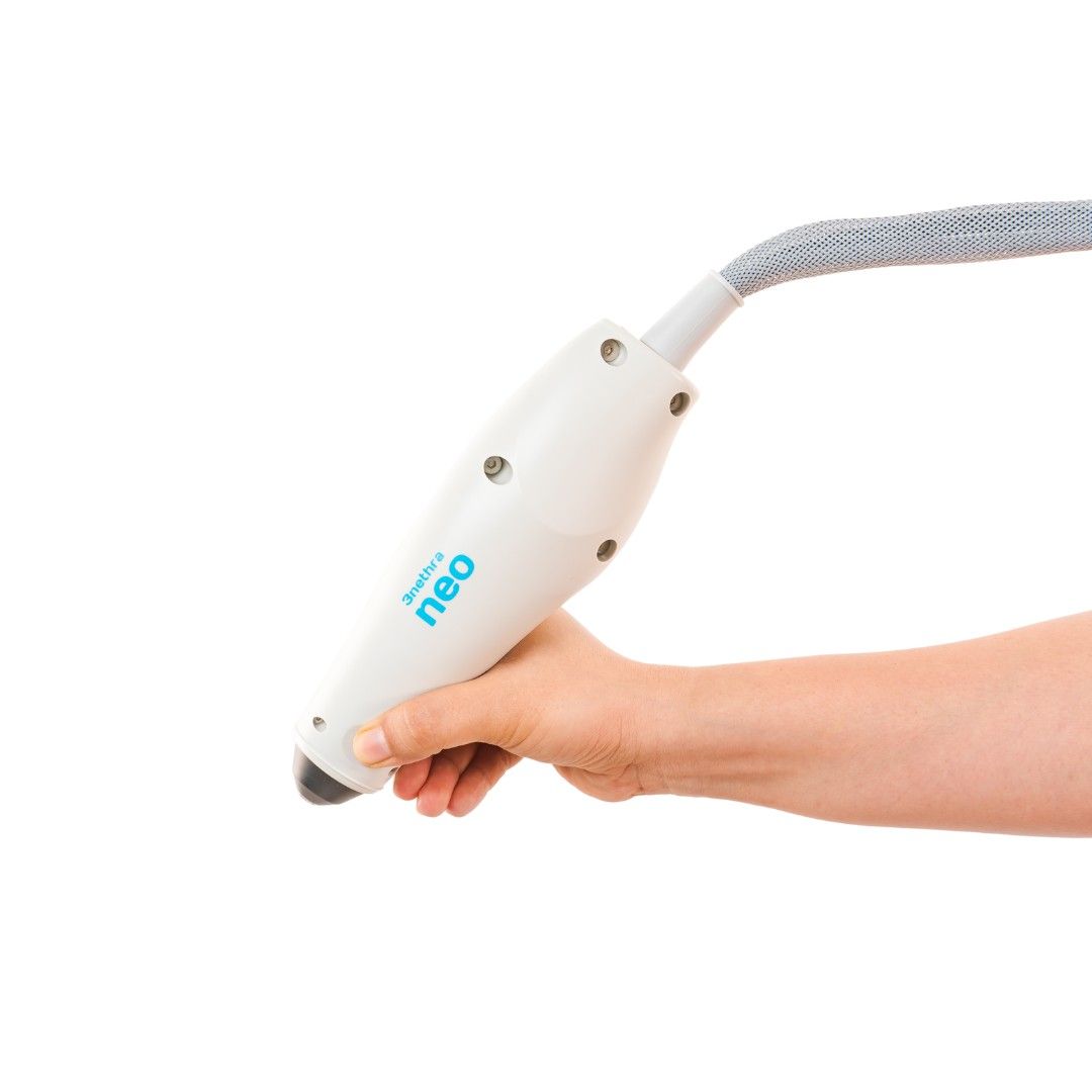 3nethra Neo Retinal Camera for Sale in South Africa