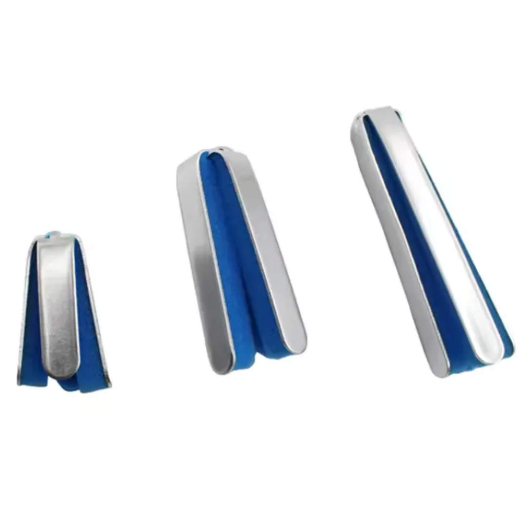 4-Prong Finger Splint - Anping Guardian Medical Equipment