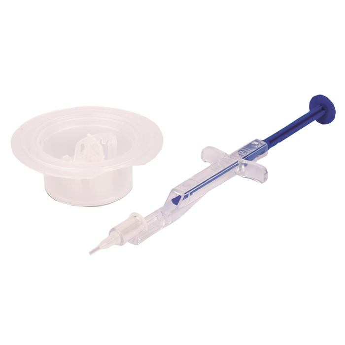 INNOVA - Intraocular Lenses (IOLs) - Omni Lens Pvt. Ltd. | Medzell