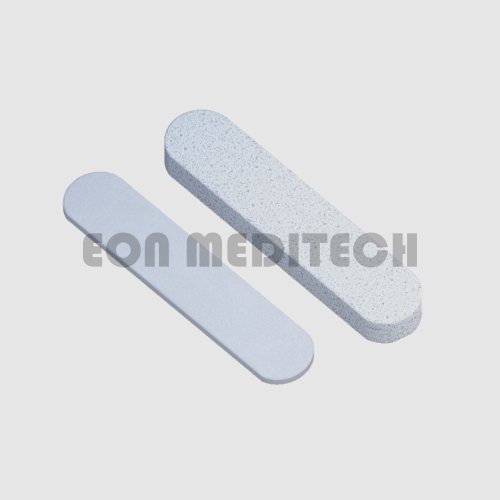 Epistaxis Dressings | EON Meditech Pvt. Ltd. India