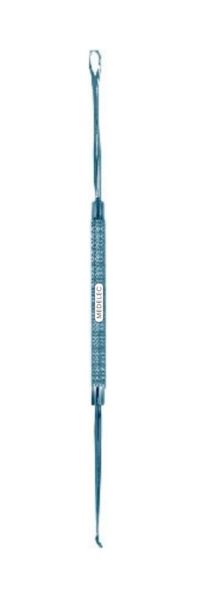 48-Foreign Body Removing Tool| Medelec Instruments 48-Foreign Body Removing Tool| Medelec Instruments