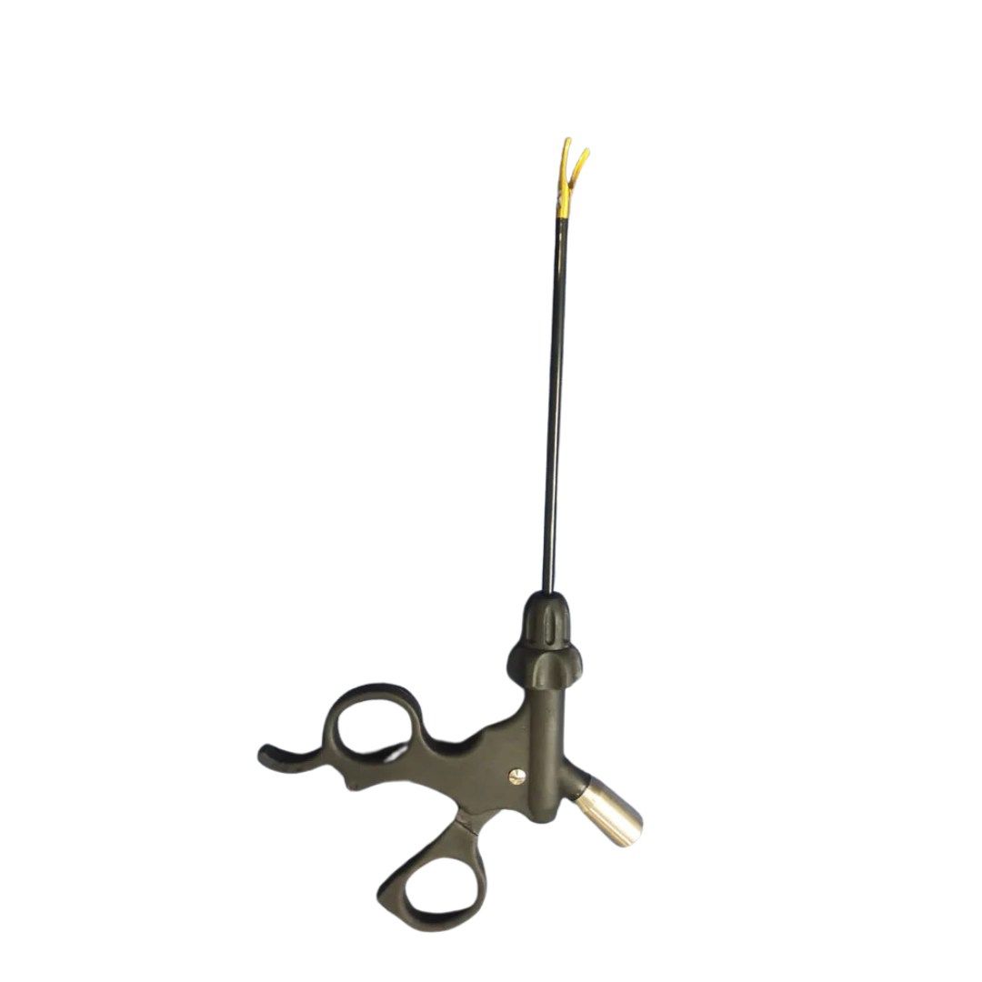 Vedika 5mm Surgical Vessel Sealer - surgical forceps | Vedika Surgical