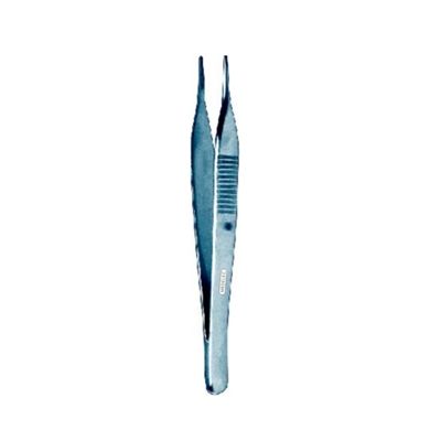 66-ADSON Plain Forcep - Buy Online in South Africa, Nigeria, Kenya