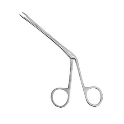 Buy 72-HARTMAN Aural Forcep - Medelec Instruments