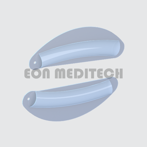 Nasal Splint | EON Meditech Pvt. Ltd.