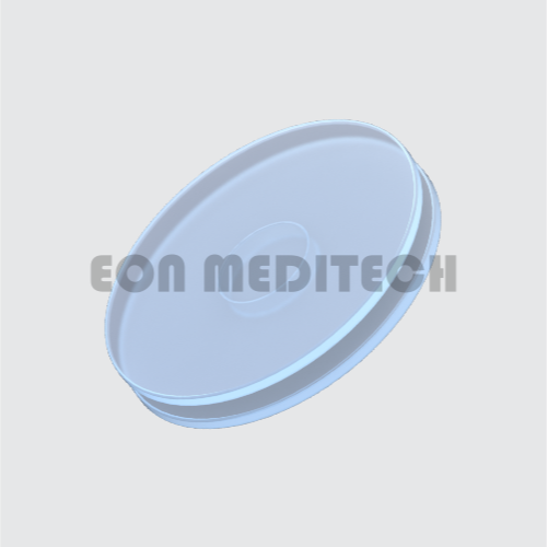 Nasal Septal Button | EON Meditech Pvt. Ltd.