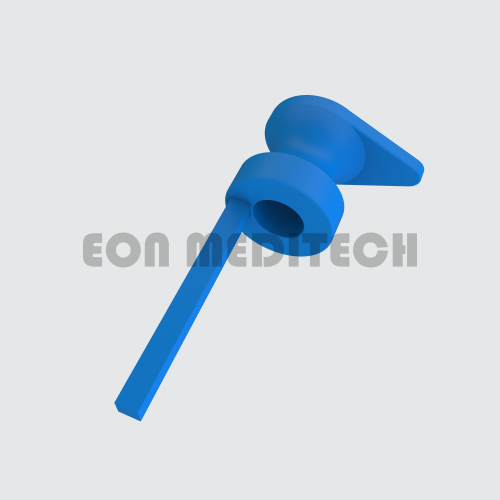 Mini Shah Ear Tubes - EON Meditech Pvt. Ltd. India - Medzell