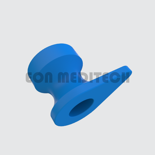 Mini Shah Ear Tubes - EON Meditech Pvt. Ltd. India - Medzell