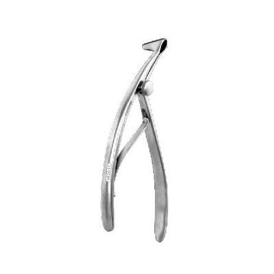Buy 81-LEMPERT Endural Speculum - Medelec Instruments