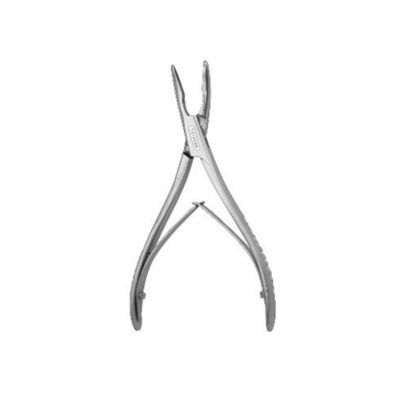 Buy 84-Lempert Bone Rongeur - Medelec Instruments