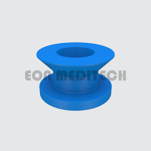 Bevel Bobbin Ear Tubes - EON Meditech Pvt. Ltd. India | Medzell