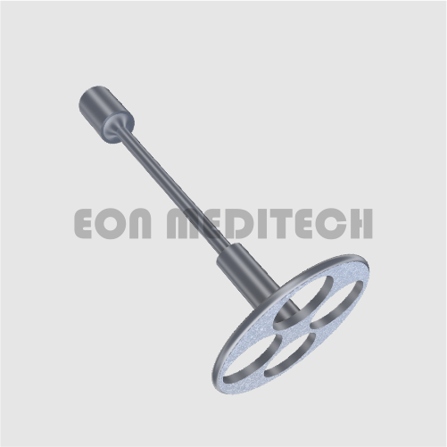 TitaHAP Vario TORP | EON Meditech Pvt. Ltd. India | Medzell