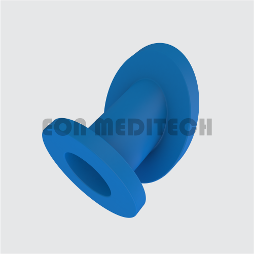 Armstrong T-tube | EON Meditech Pvt. Ltd. India