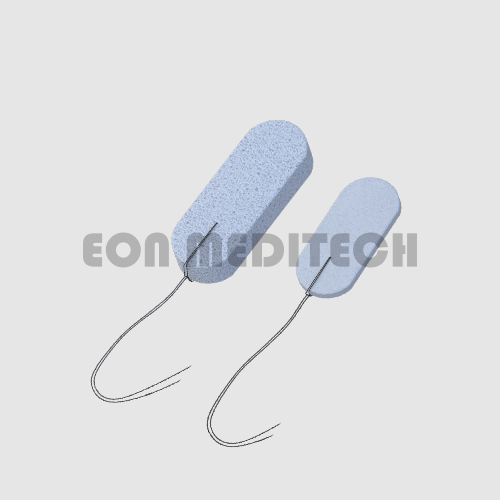 Sinus Packs - EON Meditech Pvt. Ltd. India