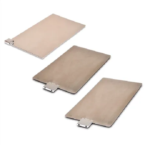 Surgical Patient Plate - Orion Medical Technologies | Medzell