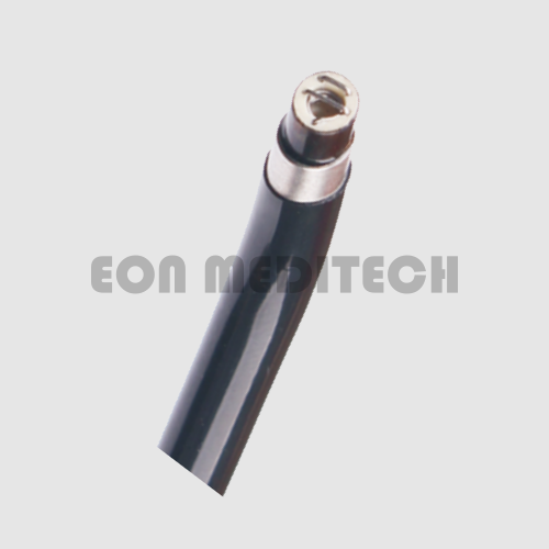 Advance Tonsil Wand - Minimally Invasive Tonsillectomy