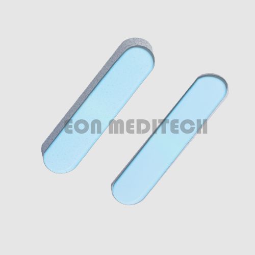 CoatAid Epistaxis Nasal Dressings - EON Meditech Pvt. Ltd.