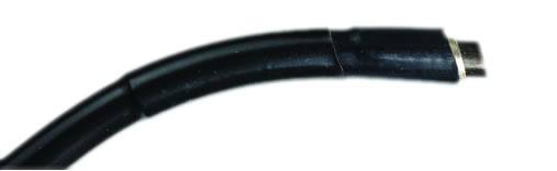 Adenoid Plasma Baton - Kooper Medical Technology Pvt. Ltd. | Medzell