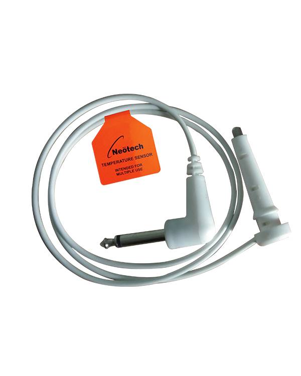Air Temperature Probe - Medical Sensors & Probes | Nice Neotech
