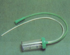Mucus Extractors - All Medical Devices Manufacturers | Medzell - Page - 1