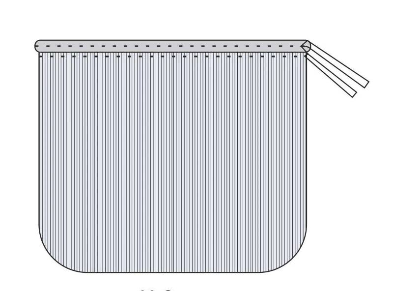 Careon C-Arm Cover - Medical Devices Drapes - Careon Healthcare ...