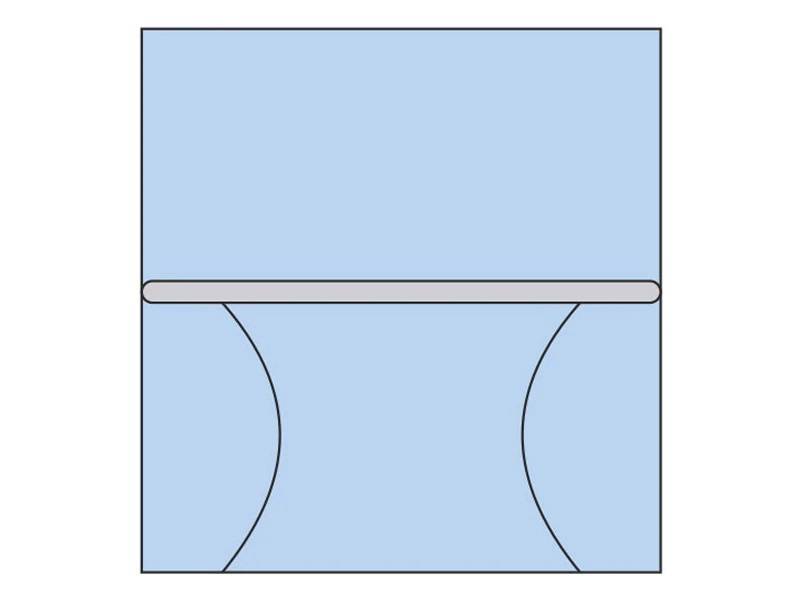 Cautery Bag - Surgical Cautery Bags - Careon Healthcare Solutions Pvt ...