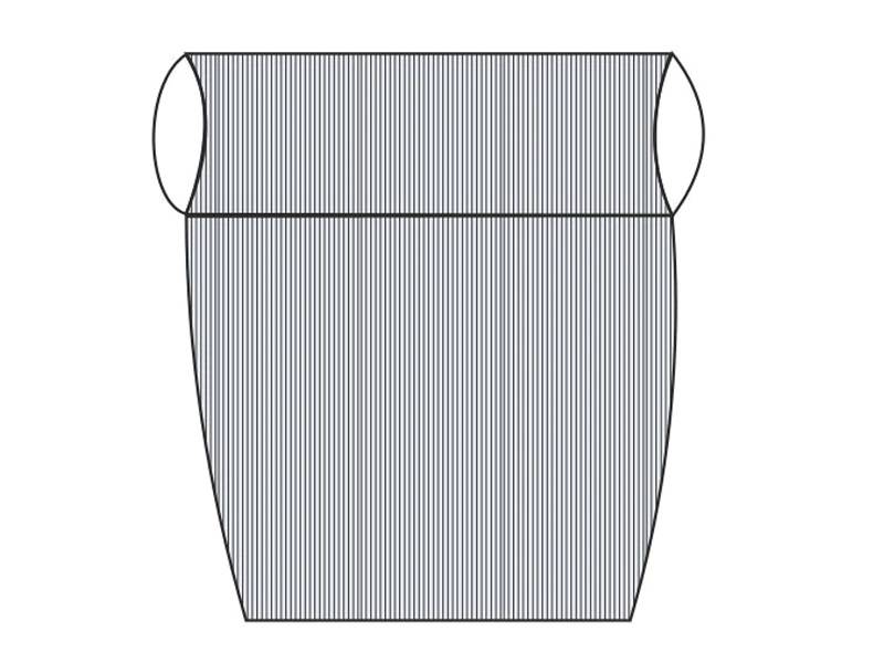 Cling Drape - Careon Healthcare Solutions Pvt. Ltd. | Medzell